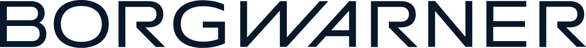 Industrial Ultrasonic Cleaning Machine | Industrial Parts Cleaner ...